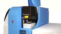 AIA-CL1200 | Tosoh Bioscience