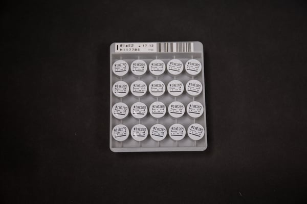 ST AIA-PACK IgE II | Tosoh Bioscience