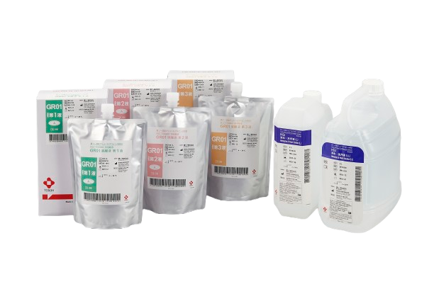 DIA-CN-Product Center GR01 | Tosoh Bioscience