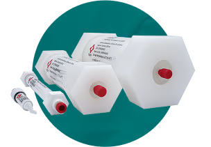 Home Page | Tosoh Bioscience