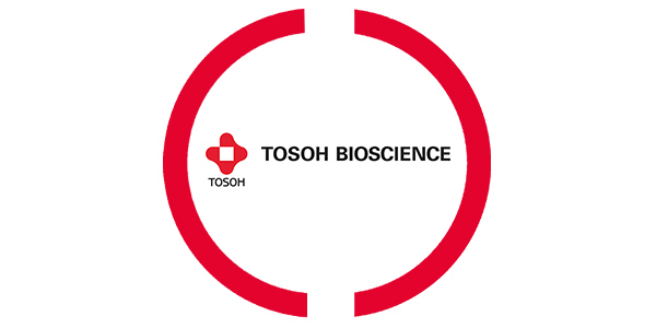 ST AIA-Pack cTnI 3rd-Gen | Tosoh Bioscience