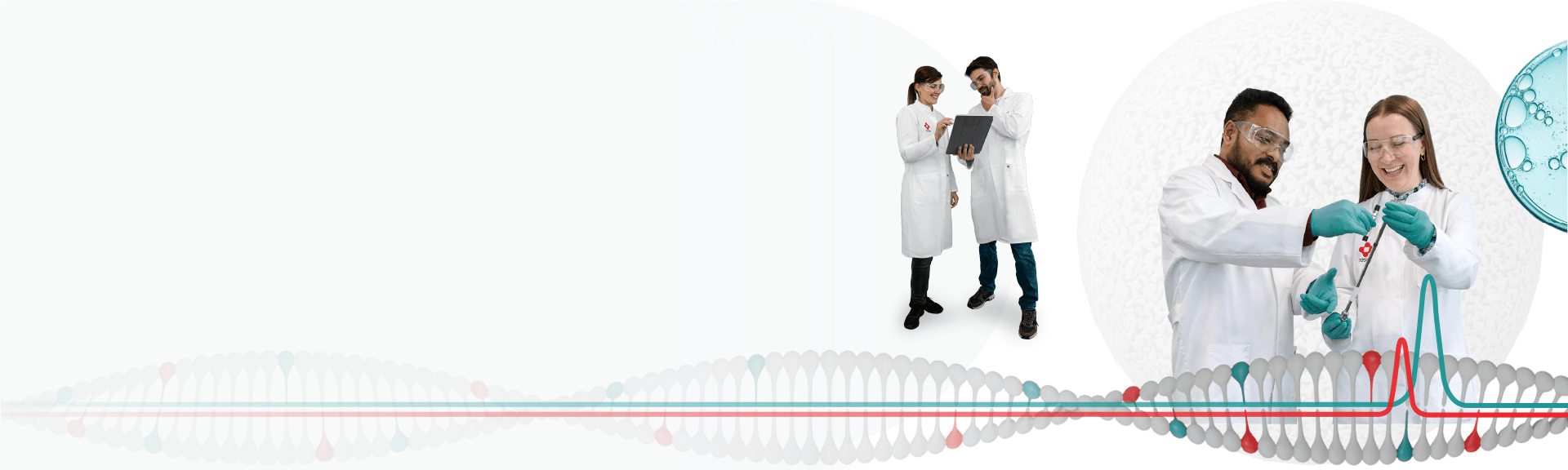 Home Page | Tosoh Bioscience